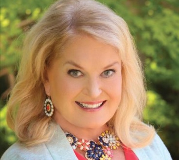 Muere la cantante de country estadounidense Lynn Anderson a los 67 años ...