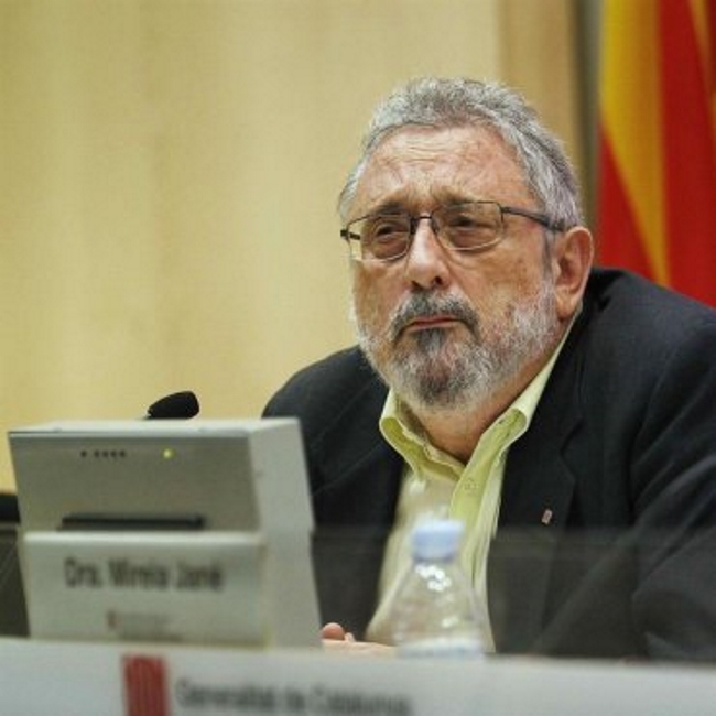 Fallece un hombre de 89 años por un brote de legionelosis en Mollet del ...