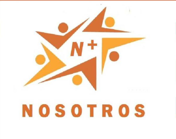 Nace «NOSOTROS», partido político "renovador para España", presentación ...