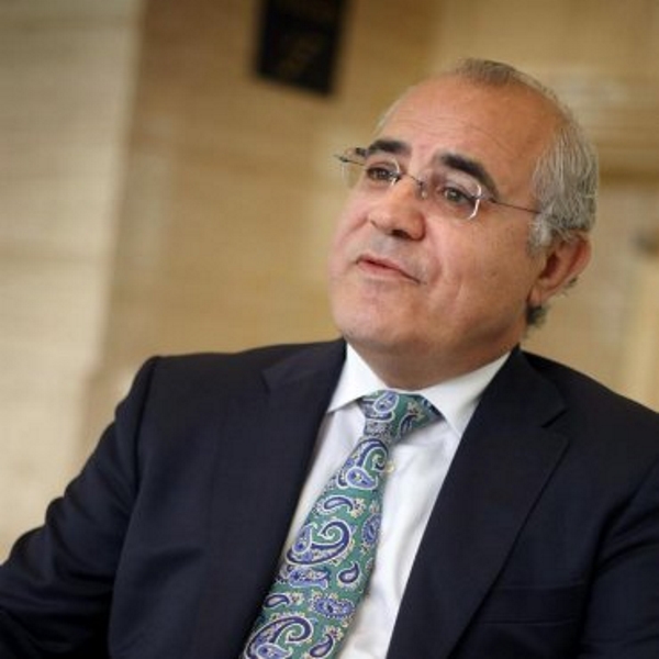 El juez del Supremo Pablo Llarena decide asumir la causa contra ...