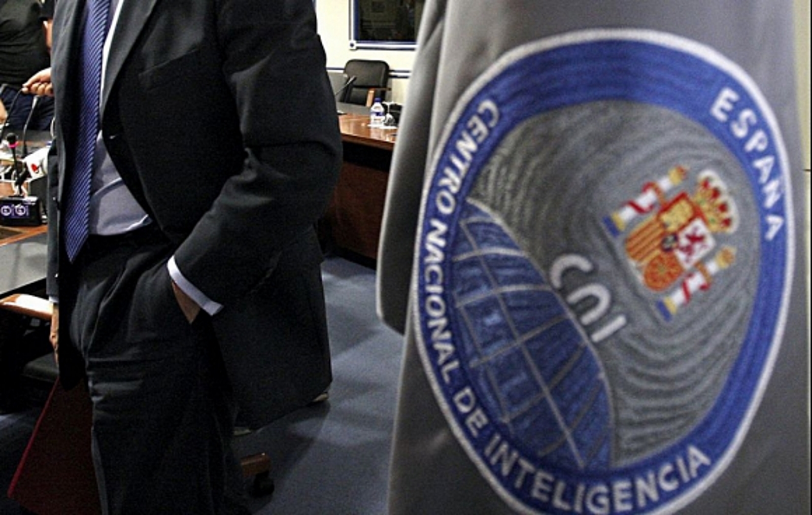 Una mujer estaría pronto al frente del (CNI) en España | Lasvocesdelpueblo