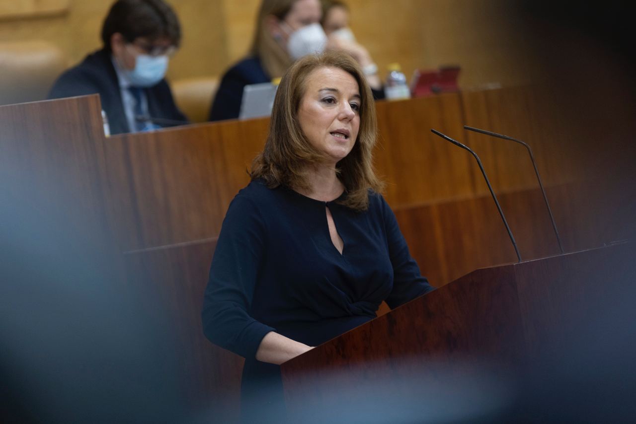 VOX exige eliminar el Impuesto de Sucesiones entre tíos y sobrinos o ...