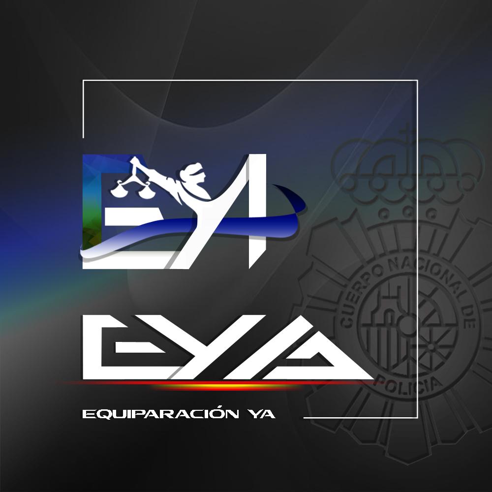 Discriminación y miedo| Defensores de la Equiparación y jubilación ...