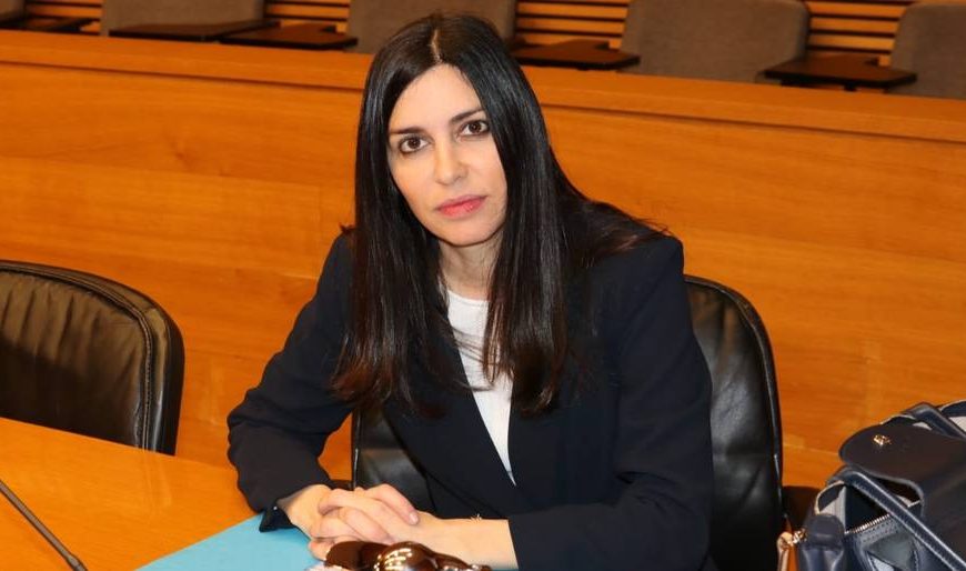 Turiel: «Es necesario plantar cara al acoso escolar y buscar soluciones ...