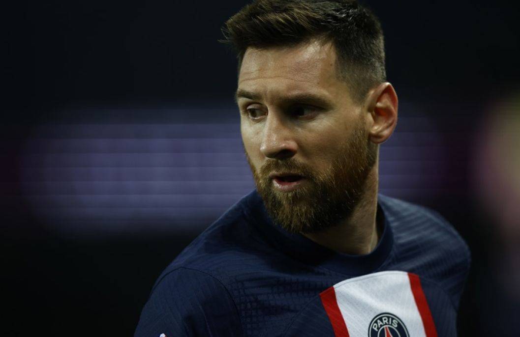 La delicada situación financiera de FC Barcelona lastra la vuelta de ...